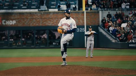 Samsung and Roku TV owners can now get free Apple TV Plus for three ...