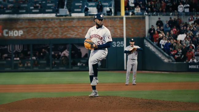 Samsung and Roku TV owners can now get free Apple TV Plus for three ...