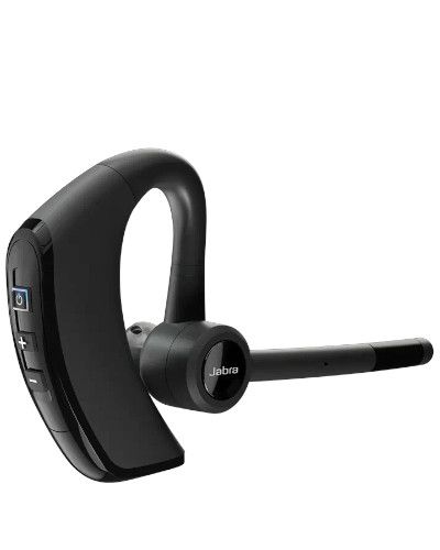 Best Bluetooth headsets | Android Central