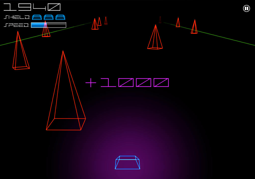 TreSensa brings web-based games to iOS with no muss, very little fuss ...