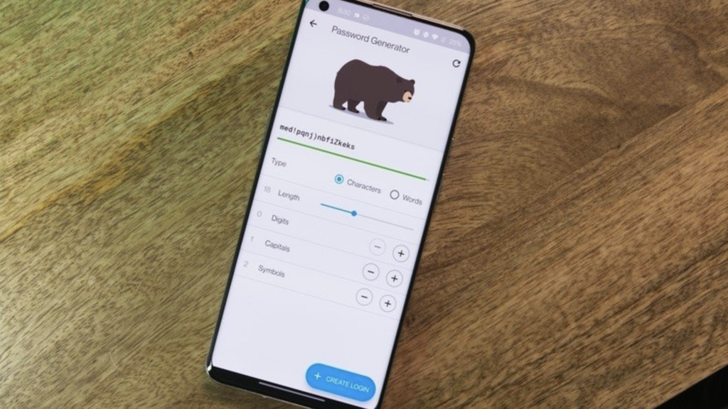 Best password manager for Android 2022 | Android Central