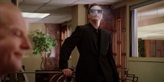 11 Great Country Music Movies And How To Watch Them | Cinemablend