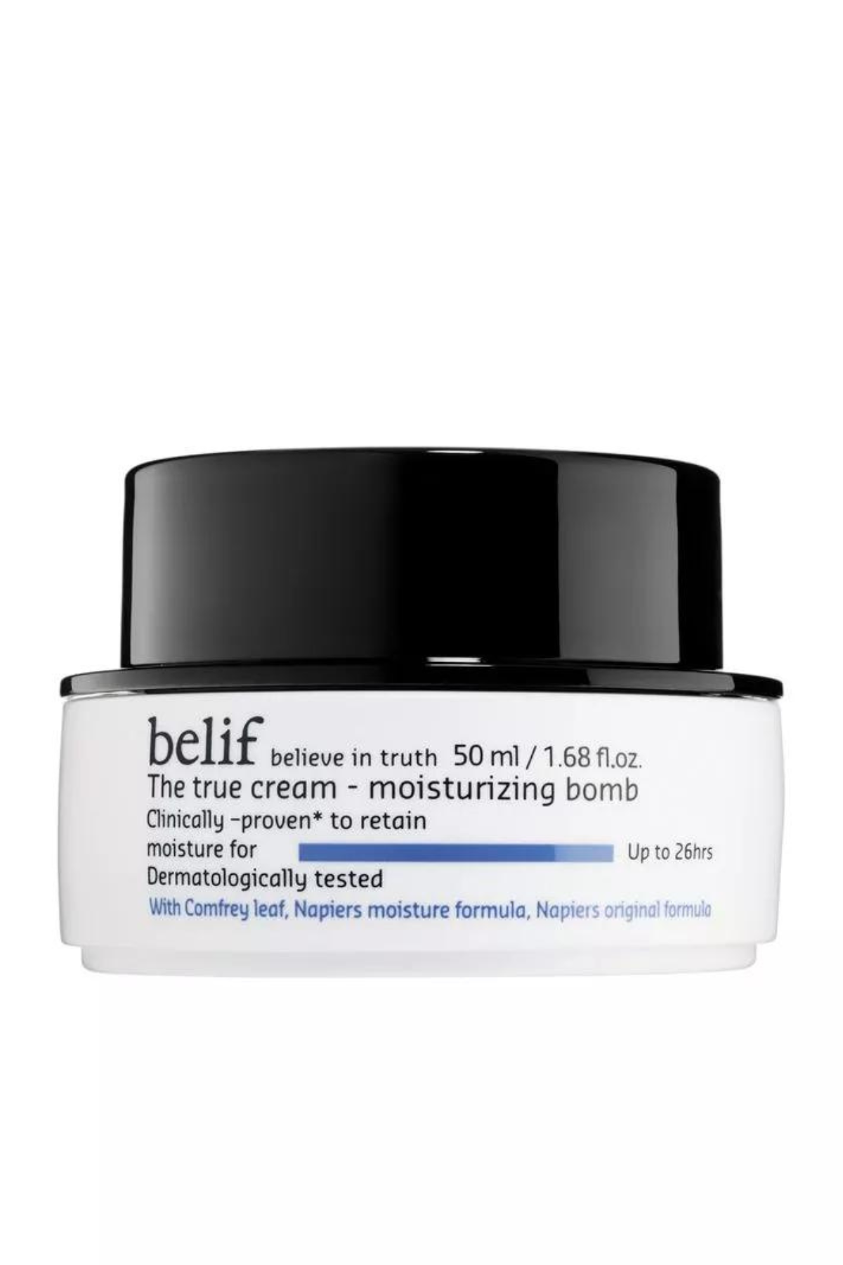 The 20 Best Moisturizers for Acne-Prone Skin | Marie Claire