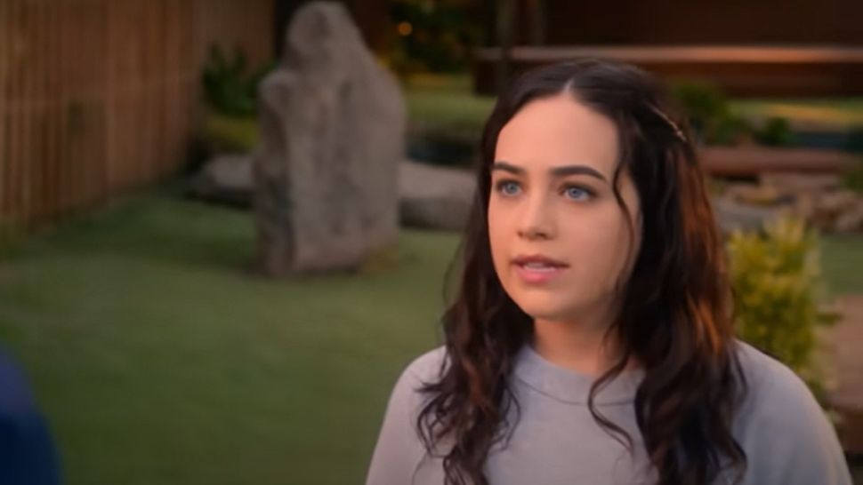 Meet the Cobra Kai season 5 cast: who’s who | What to Watch