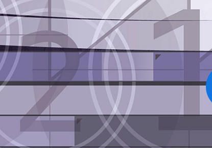 The best After Effects tutorials for motion design, animation, VFX and ...