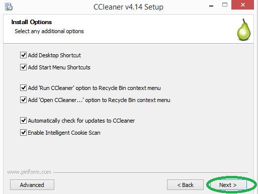 How to Install and Use CCleaner | Tom's Guide