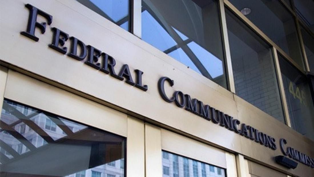 FCC: No Consumer Should Be Harmed in TV Repack | Next TV