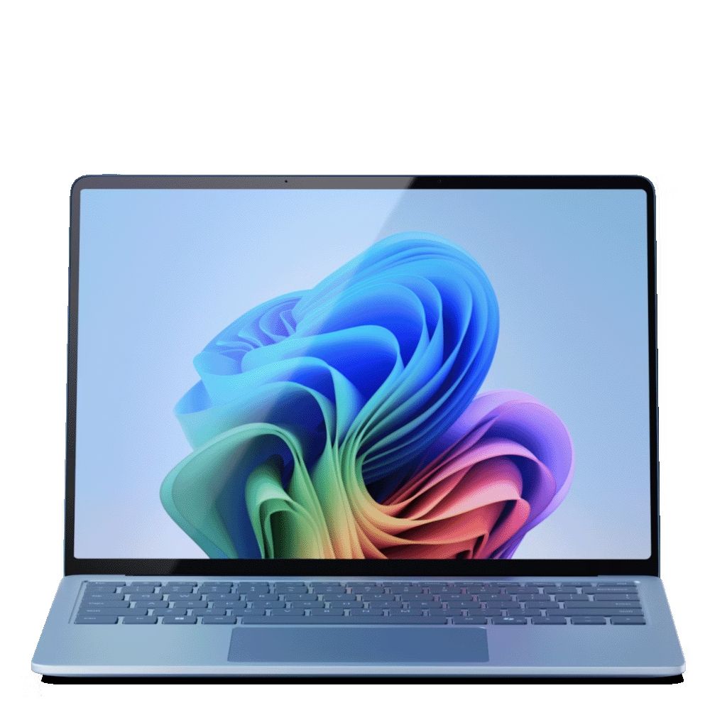 Best laptops under $1,000/£1,000 | TechRadar