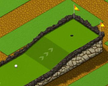 The Best Free Golf Games On The Internet | Golf Monthly