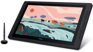 Best Wacom alternatives | Creative Bloq