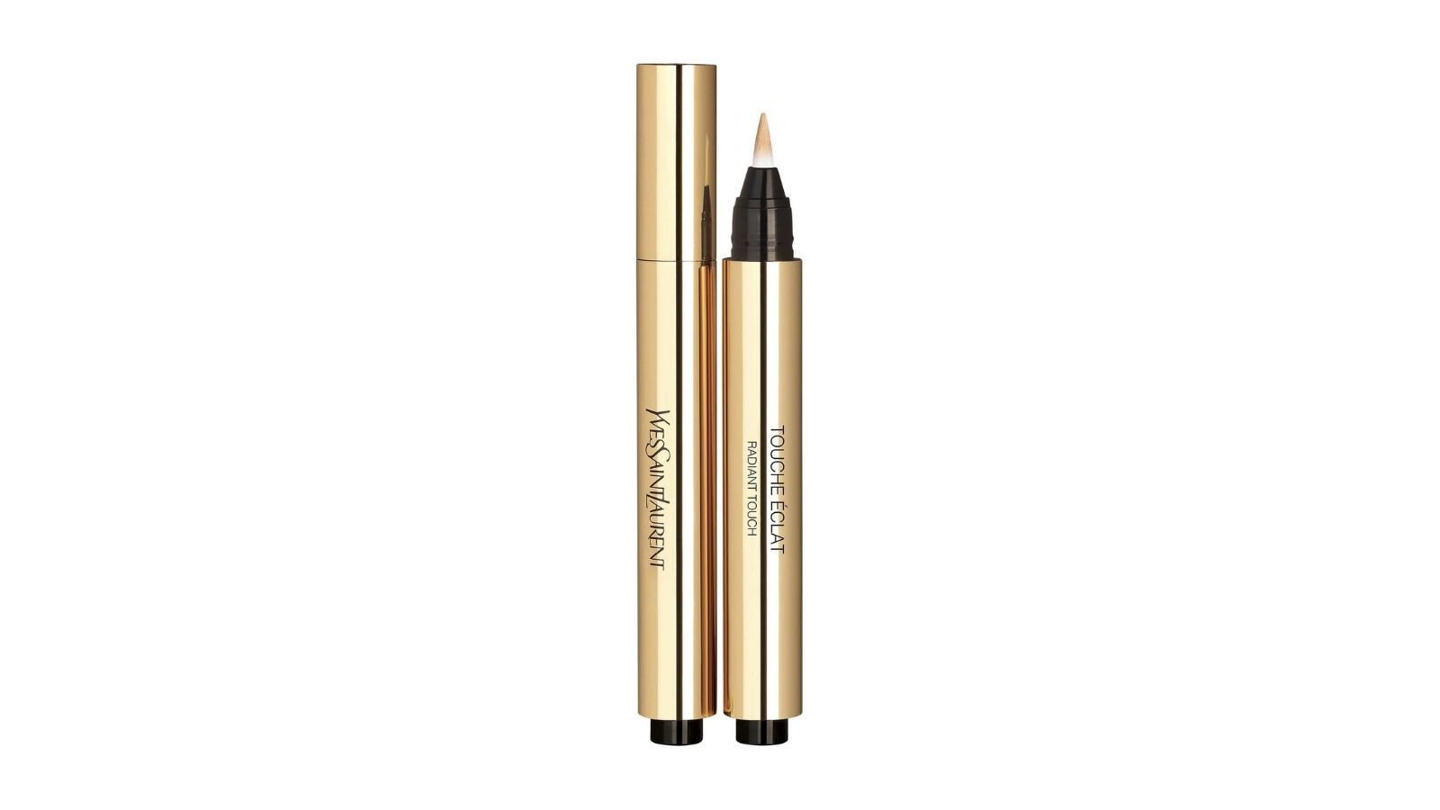 The best highlighters for a perfect glitter-free glow | Woman & Home