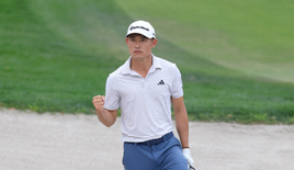 PGA Pro Dan Grieve Shares 5 Expert Golf Swing Set-Up Tips | Golf Monthly