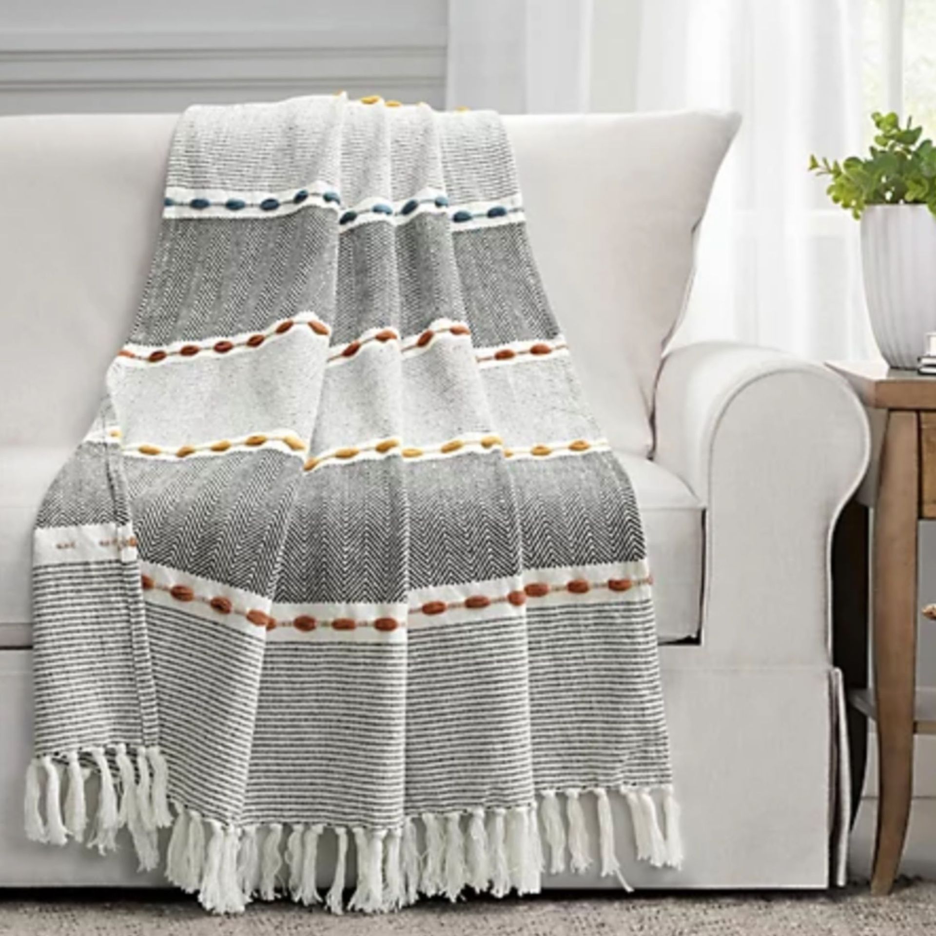 The best pieces from the QVC fall collection | Homes and Gardens