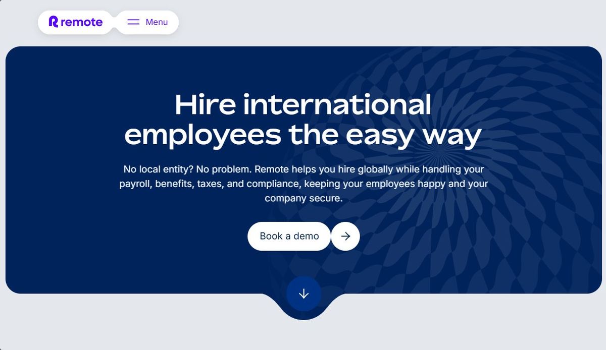 Best recruitment platform of 2025 | TechRadar