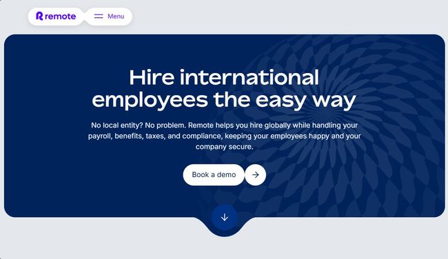 Best recruitment platform of 2025 | TechRadar