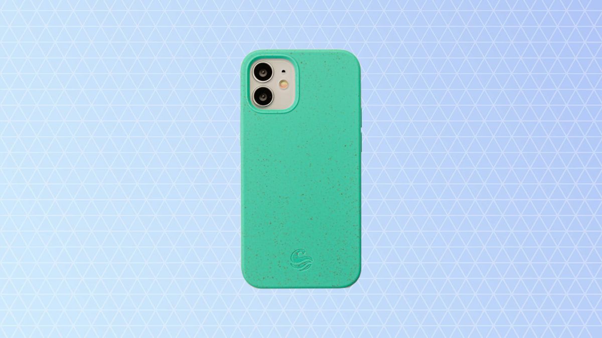Best iPhone 12 Pro cases in 2025 | Tom's Guide