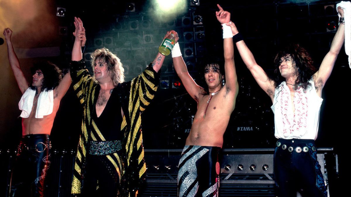 Castillo movie premiere confirmed | Louder