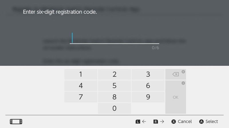 Nintendo's Parental Control app is amazing. Here's how to use it ...