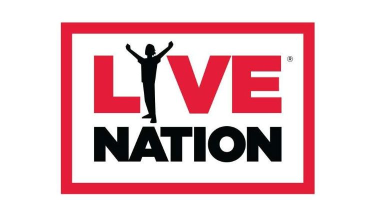 Best concert ticket sites | chosen by experts | Top Ten Reviews