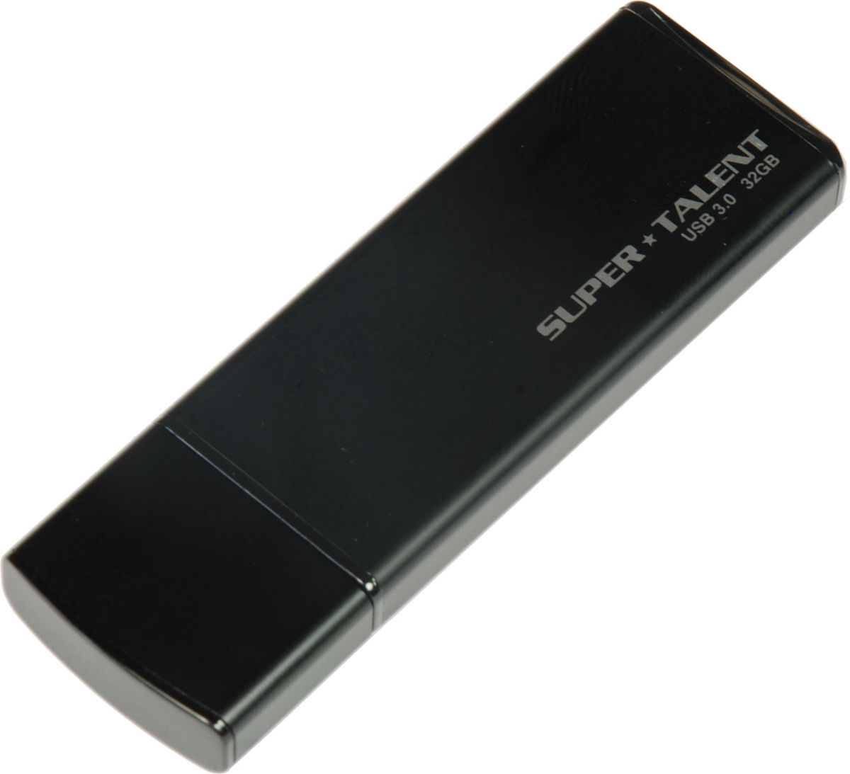 Super Talent ExpressDrive (32 GB) - Nine USB 3.0 Flash Drives For Road ...