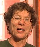 The troubled tale of Ten Years After: from Woodstock to the world | Louder