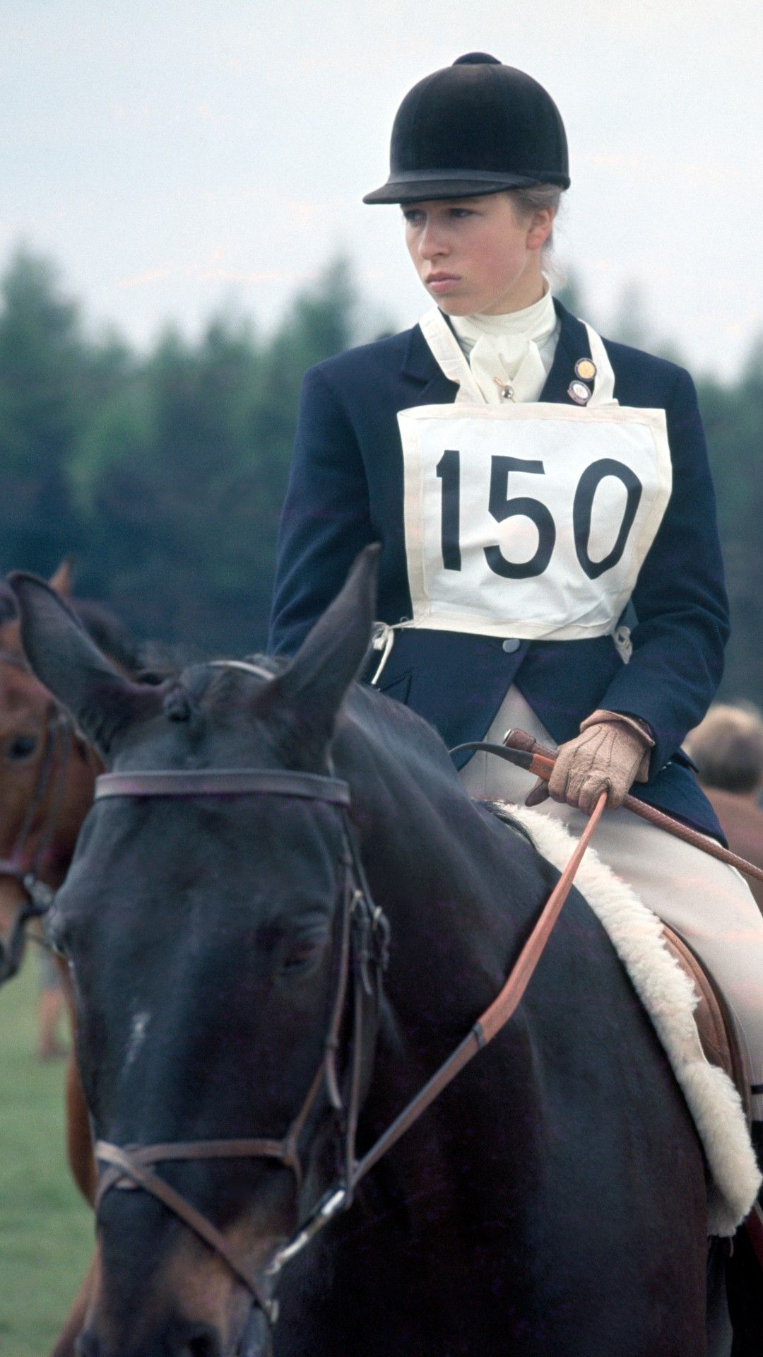 32 surprising and fun facts about Princess Anne | Woman & Home