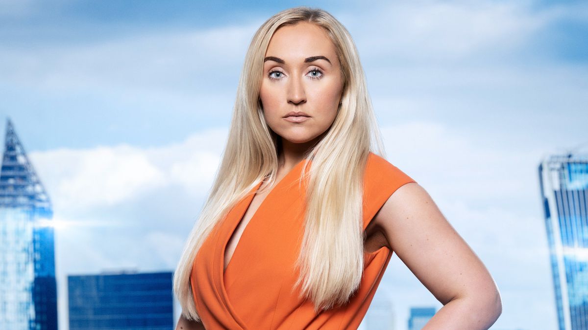 The Apprentice 2022 — release date, trailer, line up, judges | What to ...