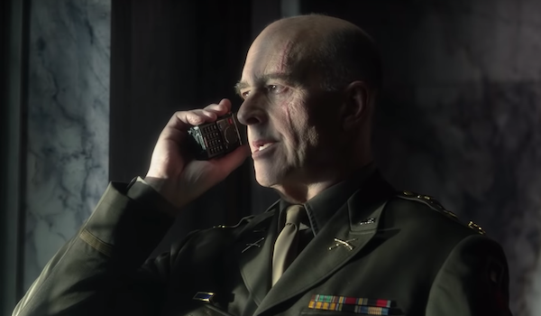 How Gotham Wrapped Up All The Characters' Stories Ahead Of Its Wild ...