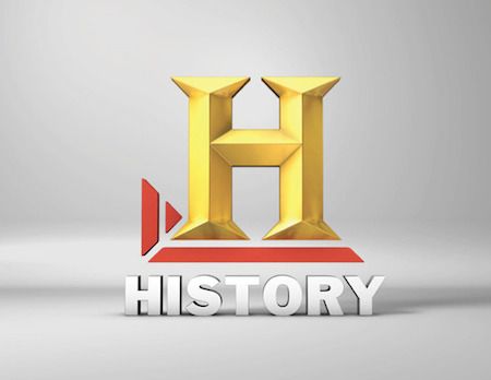 History Nabs Laurence Fishburne to Host 'History's Greatest Mysteries ...