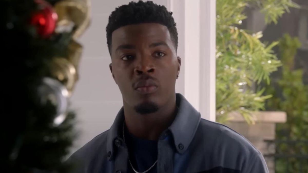 12 Shows Like One Tree Hill And How To Watch Them | Cinemablend