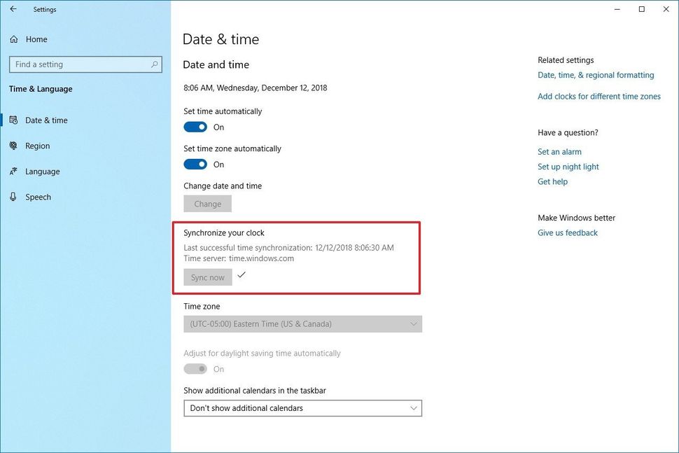 Windows 10 build 18298 (and earlier) for PC: Everything you need to ...