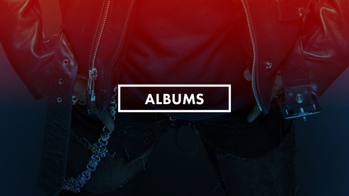 Every Slash album reviewed! | Louder