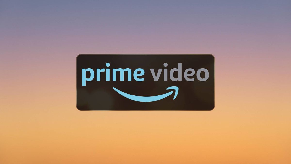 Prime Video just added 81 new movies — here’s the 5 I’m streaming first ...