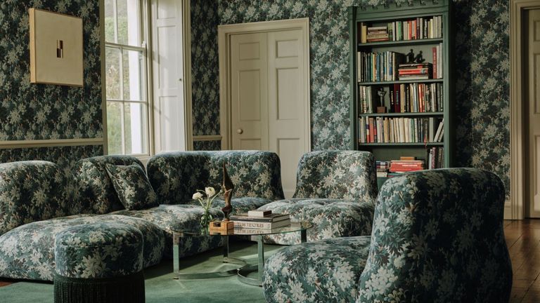 5 ways to embrace Gen Z decor in a chic and timeless way | Homes and ...