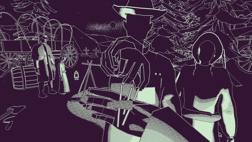 Valheim Dead Raiser guide: How to craft this weapon | PC Gamer