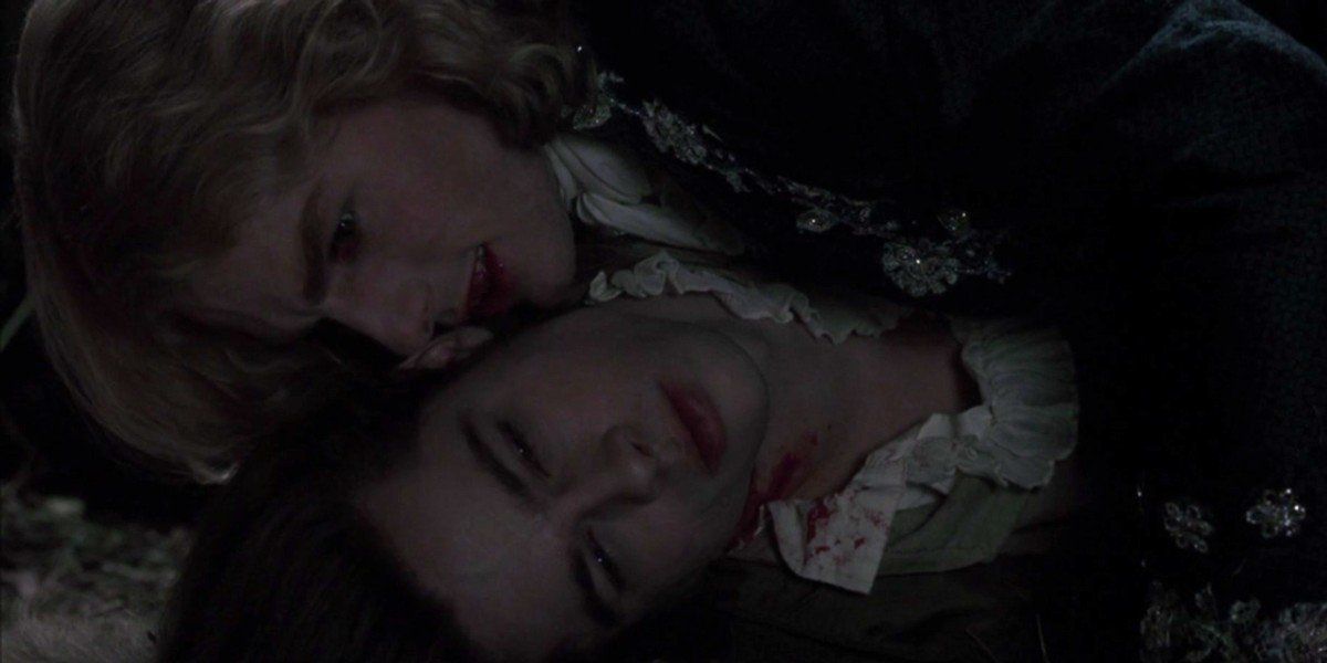 Interview With The Vampire Ending Explained: What Happened And What It ...