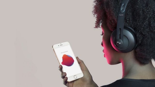5 easy ways to improve the sound quality on your phone | TechRadar