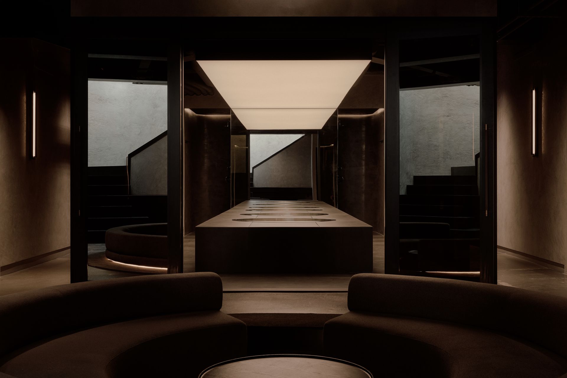 Are ‘social wellness clubs’ the future of spas? | Wallpaper*