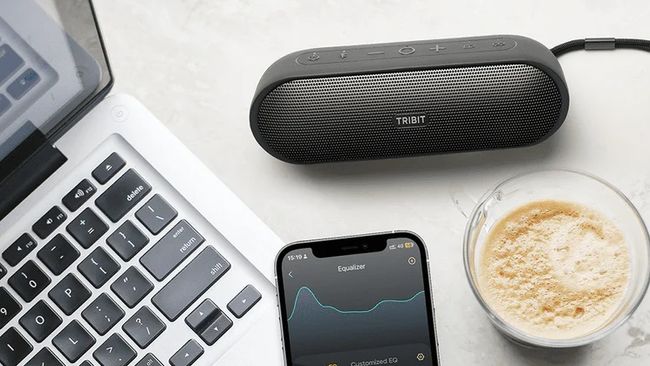 What are the best Bluetooth codecs? aptX, AAC, LDAC and more explained ...