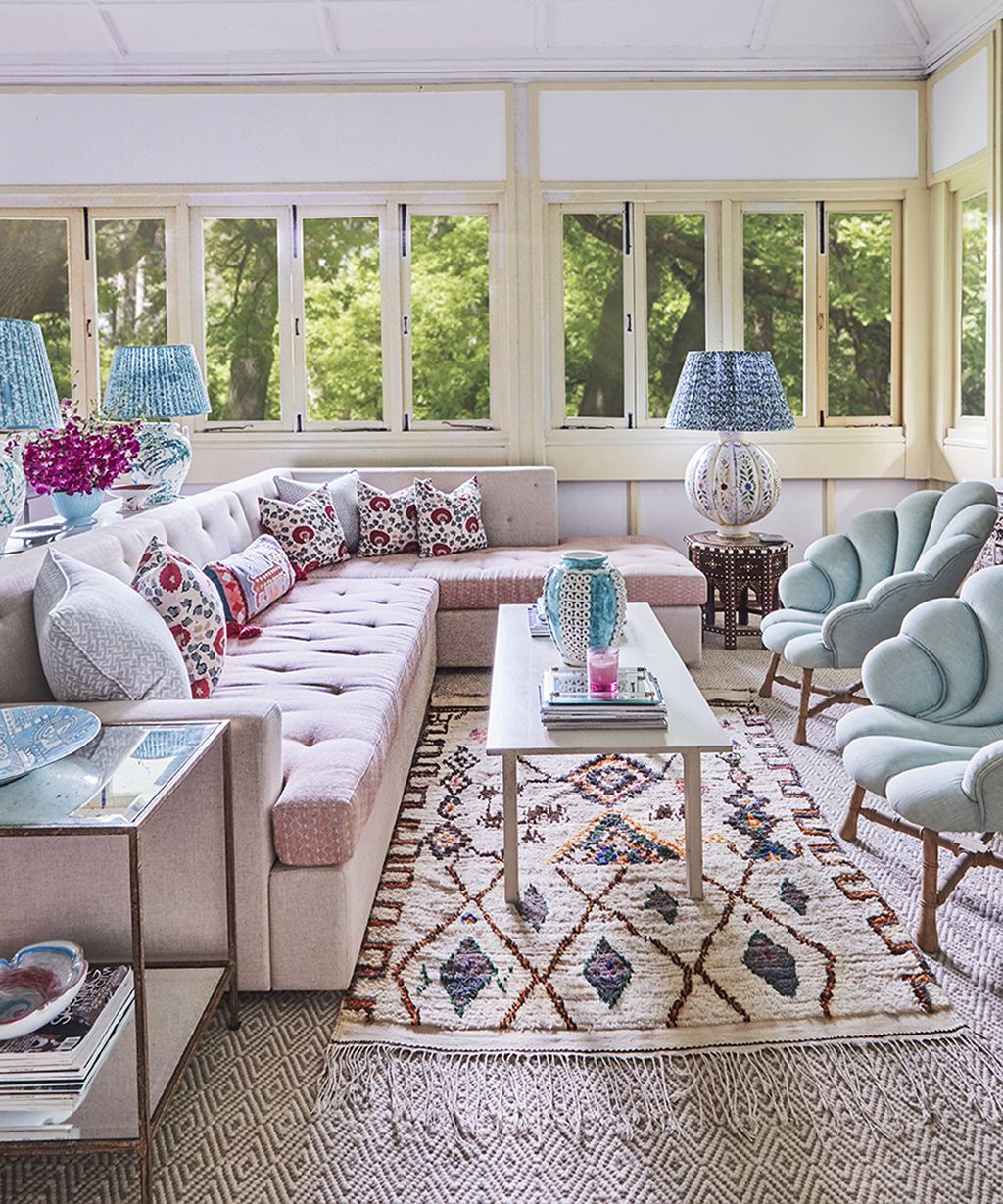 How much should I spend on a sofa? Price up the perfect sofa to last ...