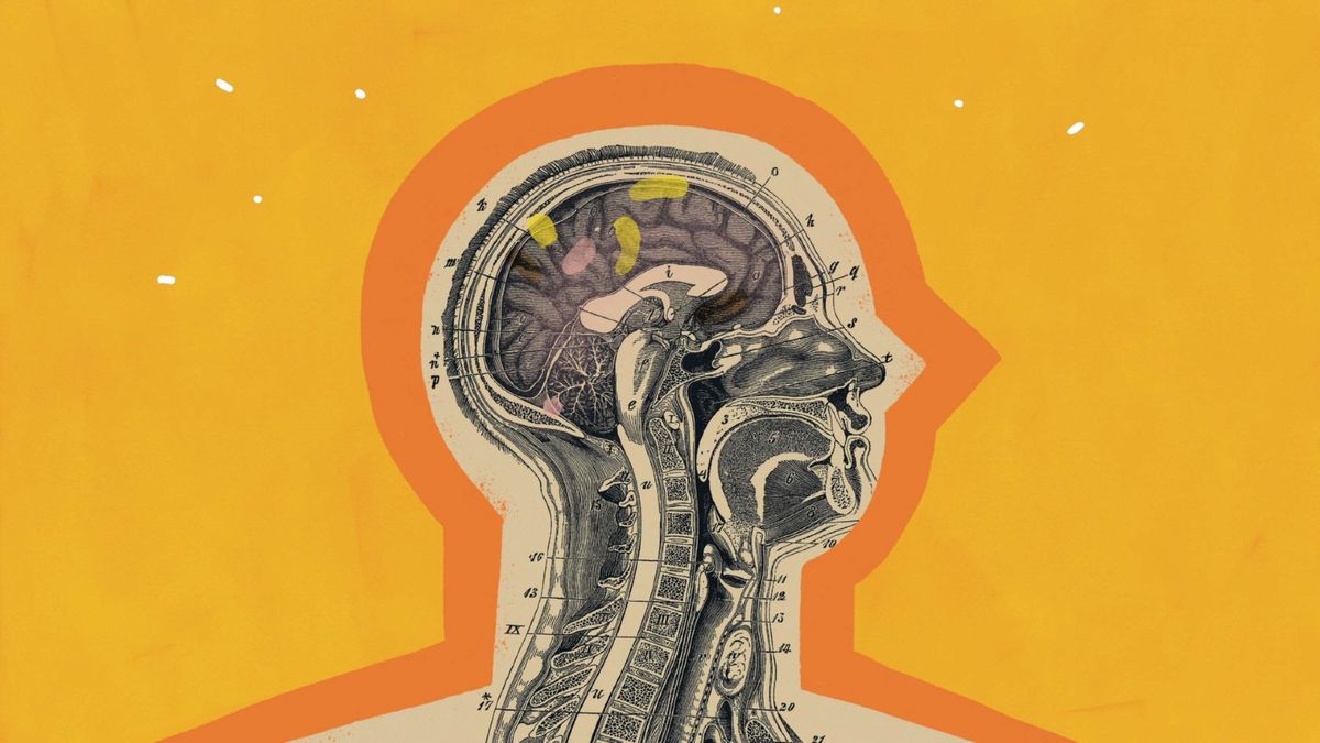 Netflix's Headspace Guide To Sleep is the sleep tool we need | My ...