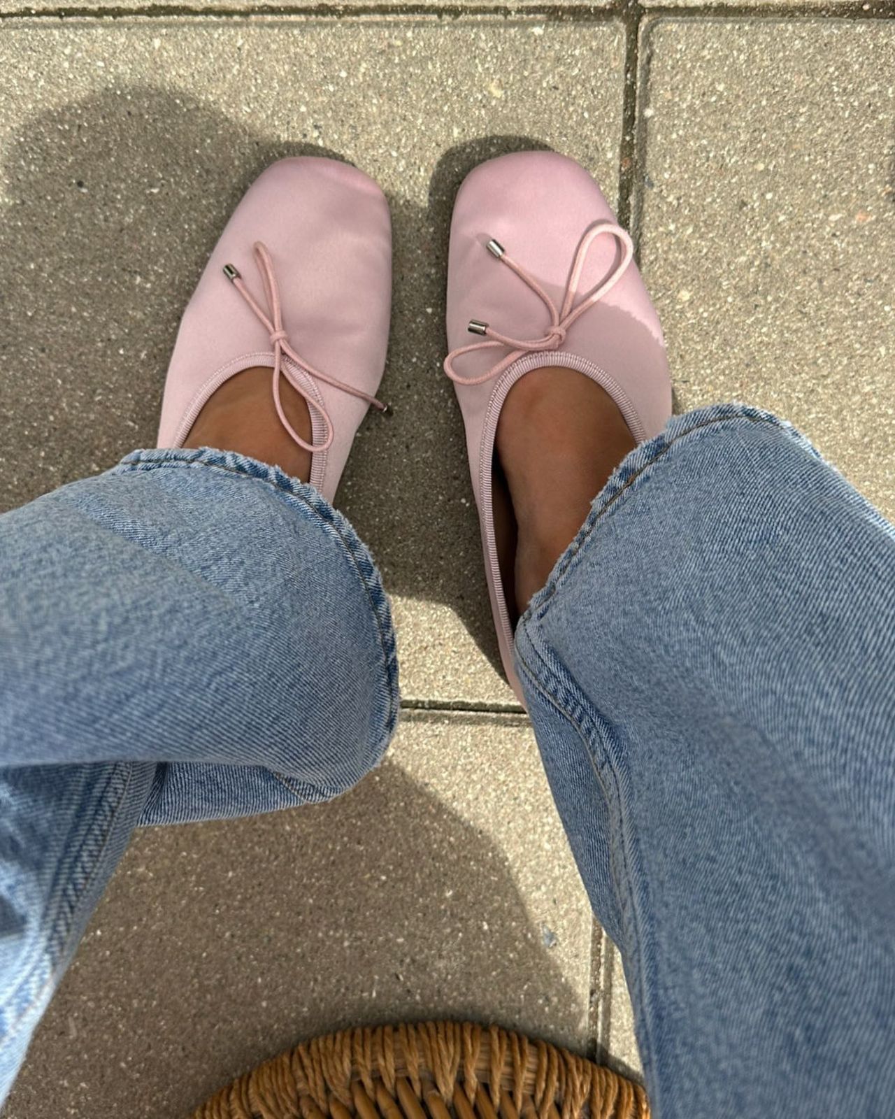 7 Spring Shoe Trends That Will Elevate Your Jeans, Skirts and Dresses ...