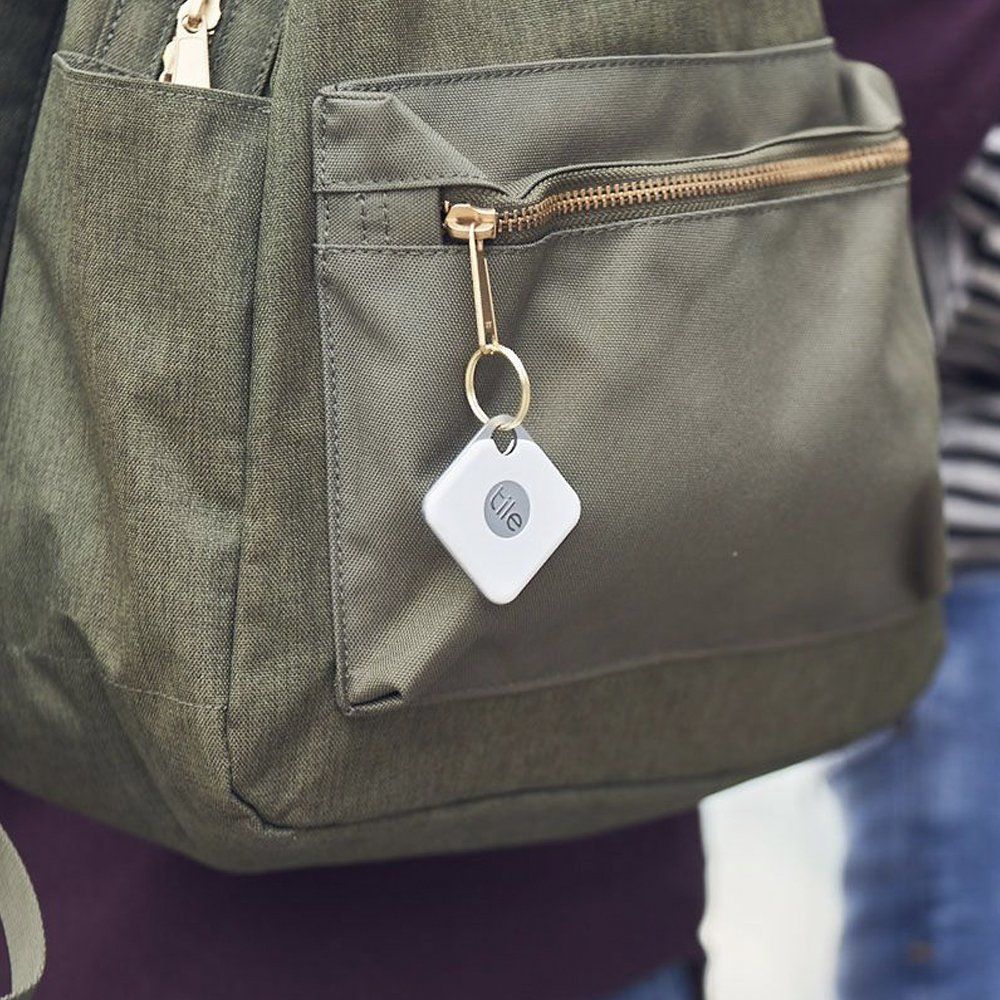 Save your stuff and save $20 with the discounted Tile Performance Pack ...