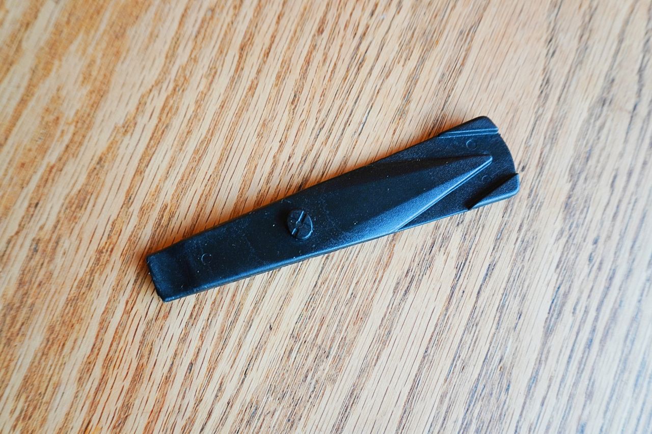 Best tyre levers reviewed and rated | Cycling Weekly