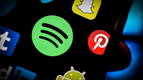 Latest music news | MusicRadar