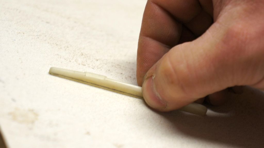 How to adjust acoustic guitar action, lower your strings and set up ...