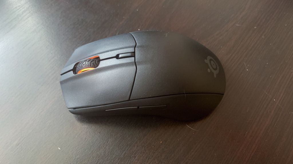 The best mouse in 2025 — our 9 top picks | Tom's Guide