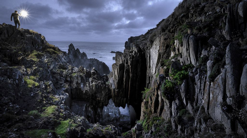 Photography Tips & Photoshop Tutorials | Digital Camera World