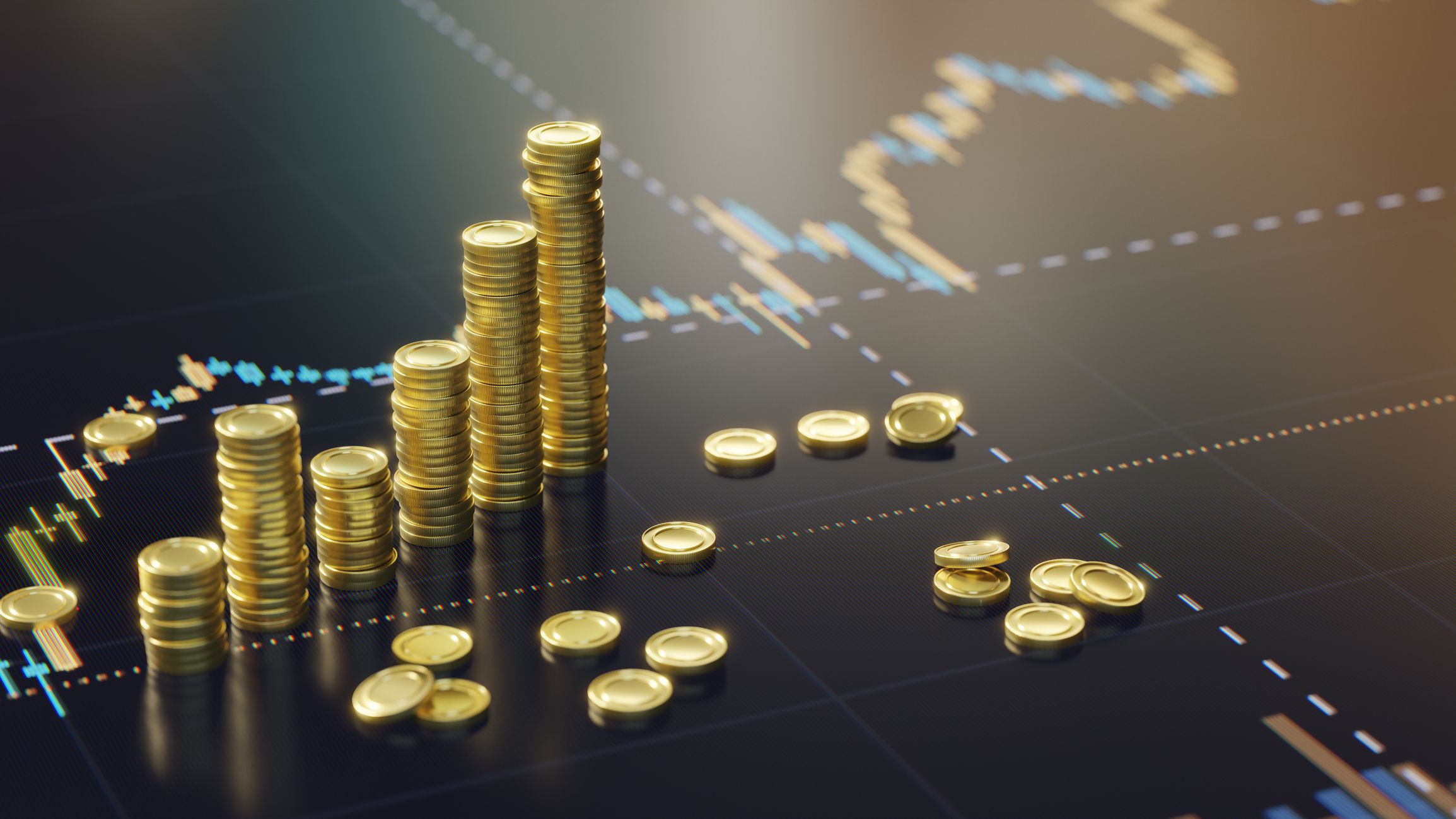 Infrastructure funds: cheap is not always cheerful | MoneyWeek