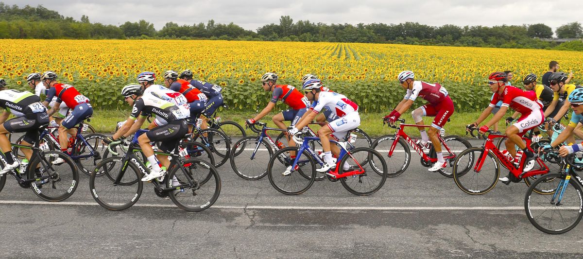 11 changes to the rules of pro cycling that you need to know before the ...